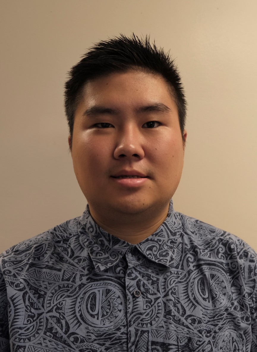 Contact Us - The Forgotten